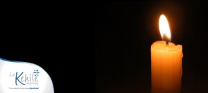 Sra. Ariela Rivka Aliphas Gitlin de Levy Z"L | La Kehile