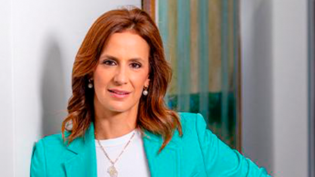 Estreno tutoriales de vida | La Kehile