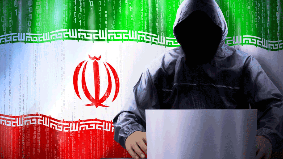 Irán hackeó el teléfono de la exministra de Justicia de Israel - N12 | La Kehile